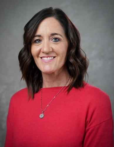 Wabash Valley Psychiatry | Telepsychiatry
