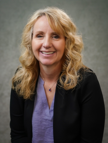 Dale Voges APRN,FNP,CDCES