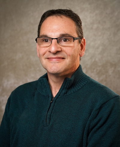 Wabash Valley Psychiatry | Telepsychiatry