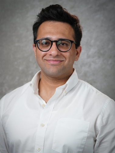 Physician Directory | Horizon Health