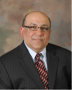 Naveen Kumar, MD | Horizon Health