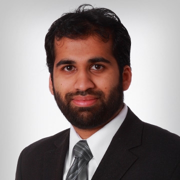 Wabash Valley Emergency Care | Horizon Health