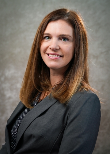 Jana Kearns, APRN,FNP | Horizon Health