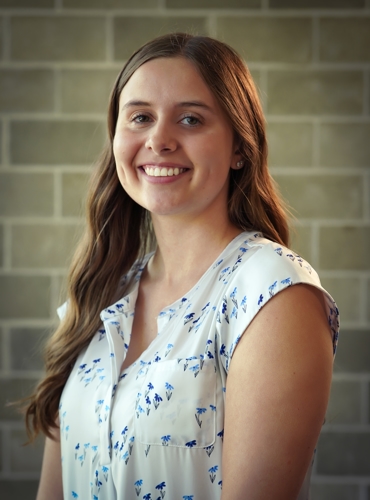 Wabash Valley Rehab Services | Physical Rehabilitation