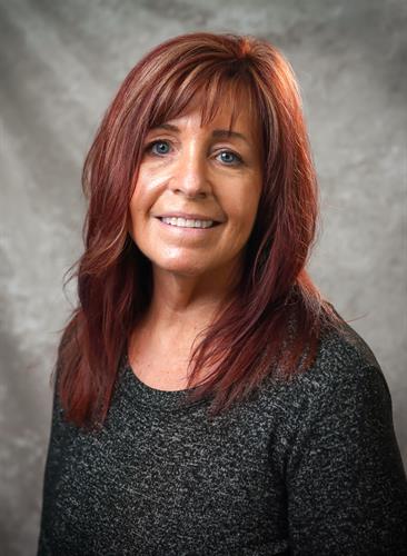 Jennifer Likens, APRN,FNP | Horizon Health