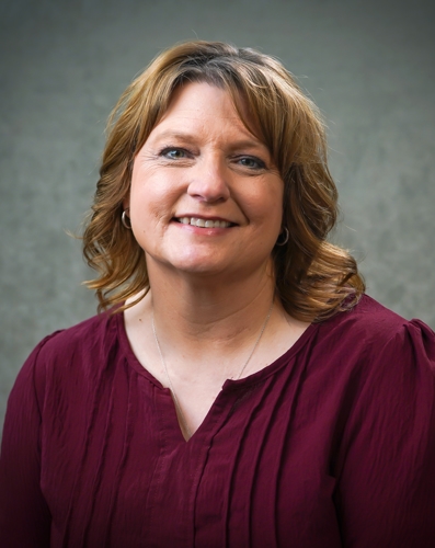 Wabash Valley Psychiatry | Telepsychiatry