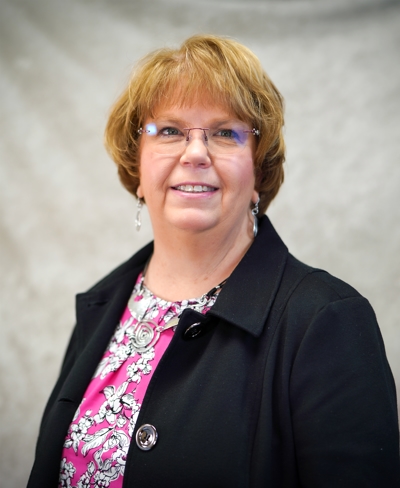 Lynne Adams, APRN,FNP | Horizon Health