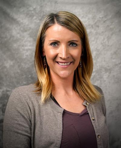 Horizon Health Orthopedics | Bone, Joint & Spine Care