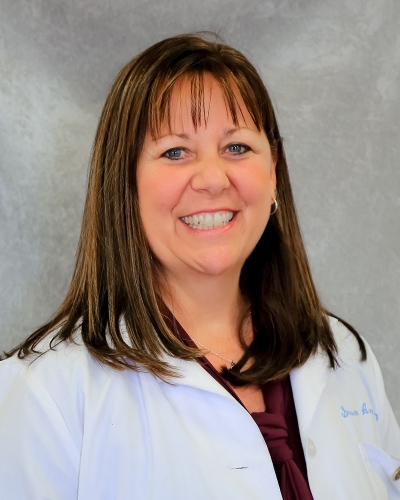 Physician Directory | Horizon Health