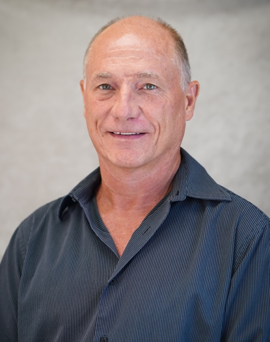 James Griggs, MD | Horizon Health