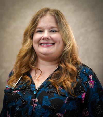 Jaime Jensen, APRN,LCSW,PMHNP | Horizon Health