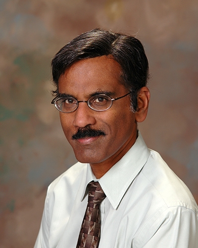 Raj Jeevan, MD | Horizon Health