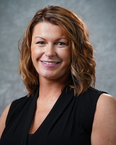 Jessica Walker, APRN,FNP | Horizon Health