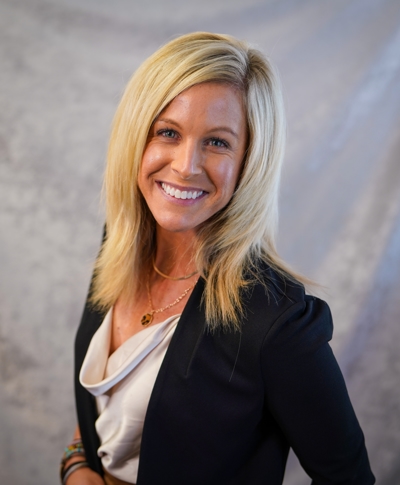 Horizon Health Orthopedics | Bone, Joint & Spine Care