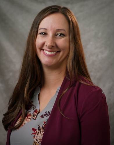 Kristin Mooneyham, APRN,FNP | Horizon Health