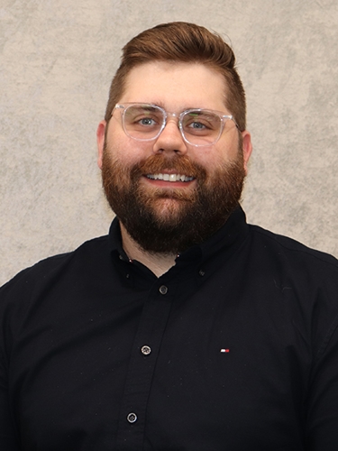 Wabash Valley Emergency Care | Horizon Health