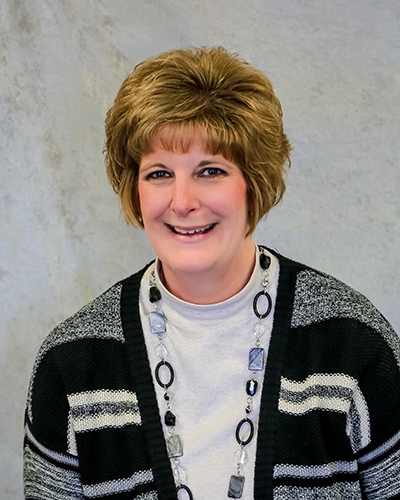 Wabash Valley Physical Therapy | Horizon Health
