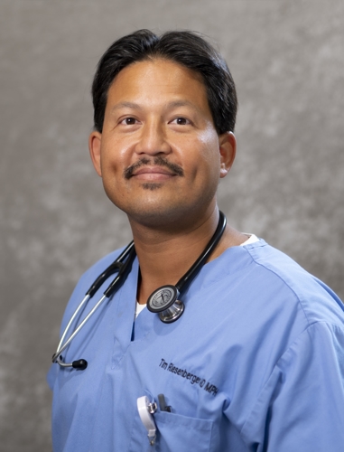 Horizon Health Ambulance Service | Emergency Care in Paris, IL
