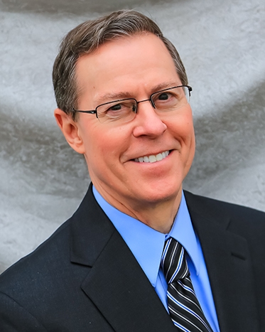 Patrick Kippenbrock, MD | Horizon Health