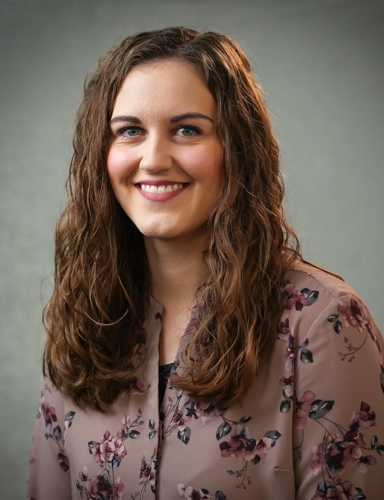Wabash Valley Psychiatry | Telepsychiatry