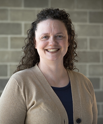 Wabash Valley Rehab Services | Physical Rehabilitation