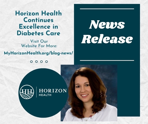 Blog | Horizon Health