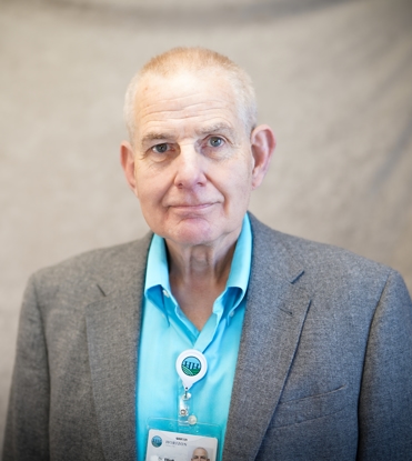 December 2021 Blogs | Horizon Health