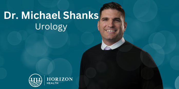 2023 Blogs | Horizon Health
