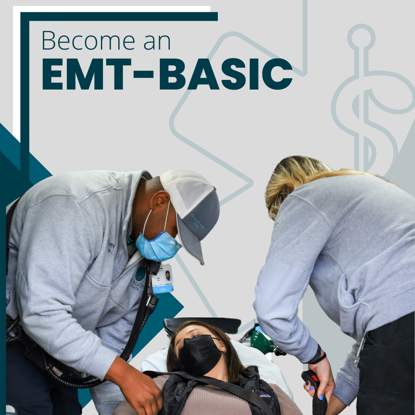 On the Move at Horizon Health--June 2023