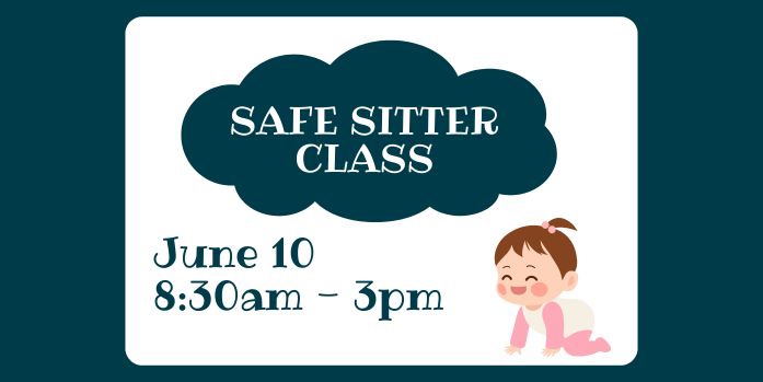 EZ Care Opens in New Building Along Route 1