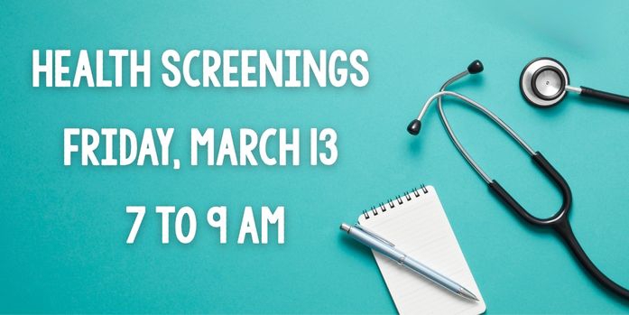 Patient Portal Registration | Healthcare Services in IL & IN