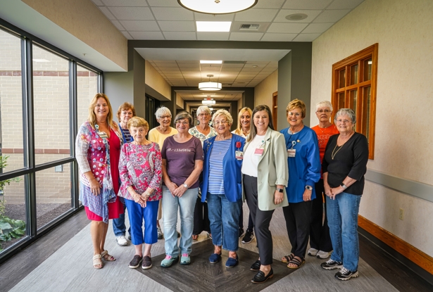 Horizon Health Foundation | Horizon Health