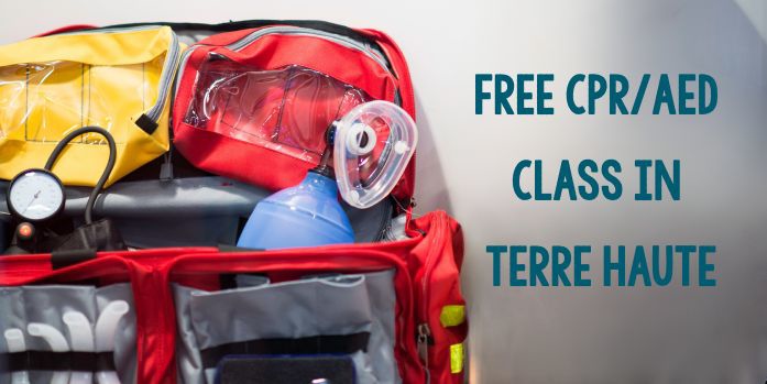 Patient Portal? Yes, please.