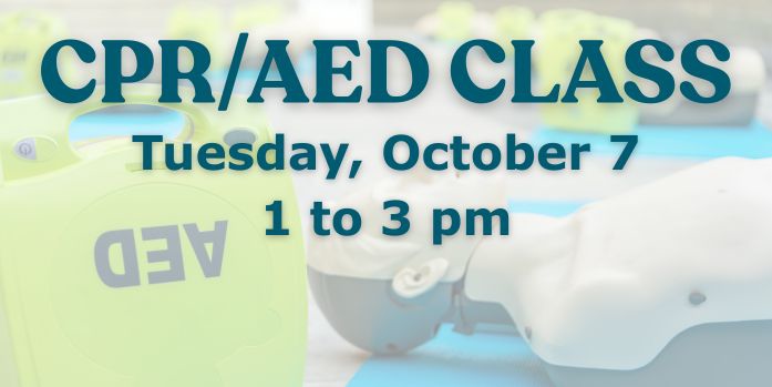 Patient Portal App | Healthcare Services in IL & IN