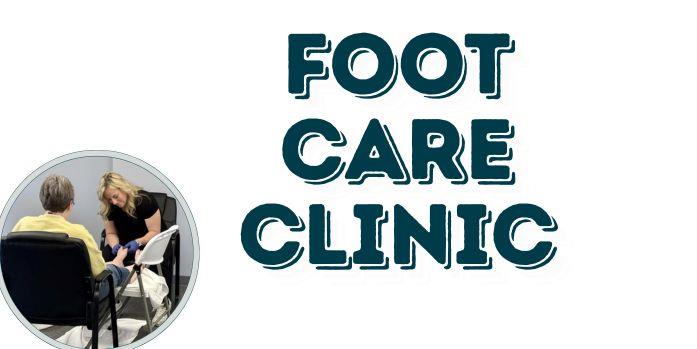 Patient Portal Registration | Healthcare Services in IL & IN
