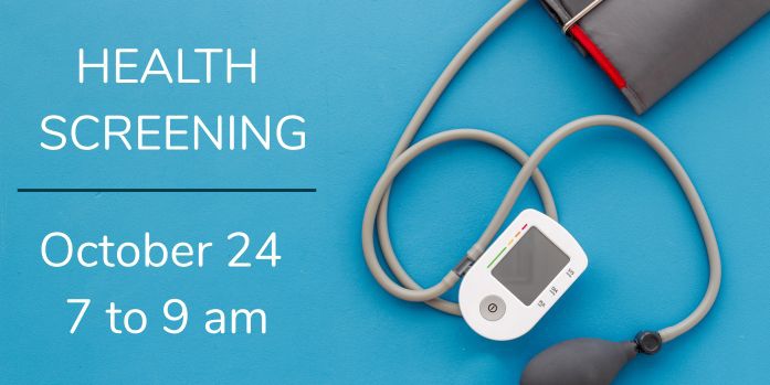 Patient Portal App | Healthcare Services in IL & IN