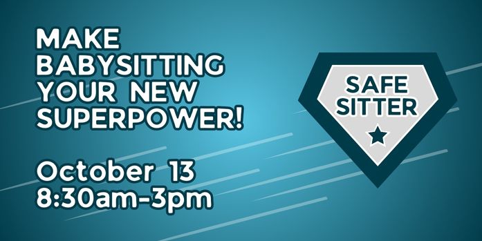 Preventive care vs. office visit