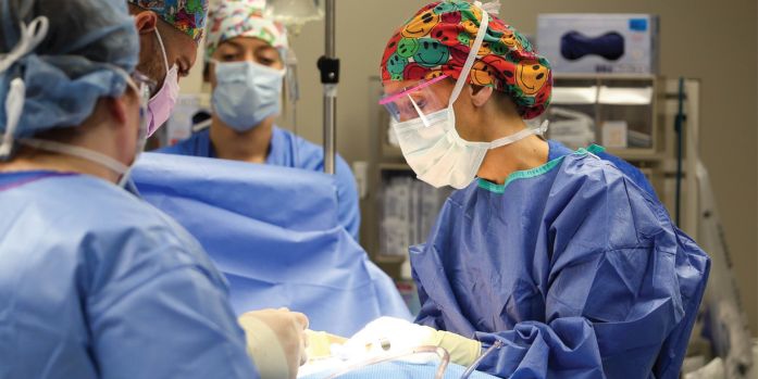 Patient Portal App | Healthcare Services in IL & IN