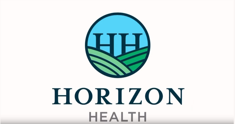 Medicare Wellness Visits | Horizon Health
