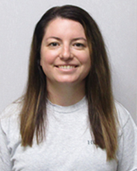 Our Team | Edgar County Medical Center