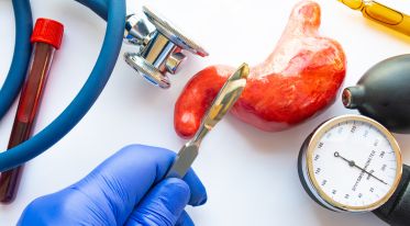 Understanding weight loss surgery