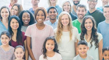 Can herd immunity prevent COVID-19?