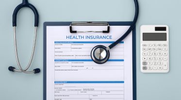 Understanding the insurance lingo