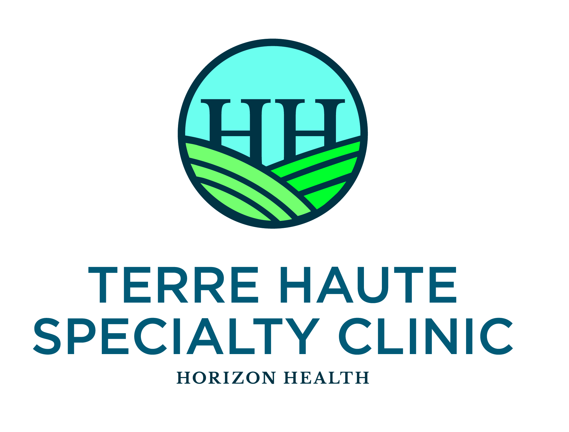 Horizon Health Hosts Open House in Terre Haute