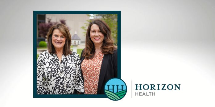 Edgar County Hospital | Horizon Health