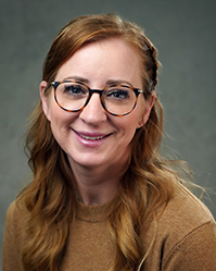 Our Team | Healthcare Services in IL & IN