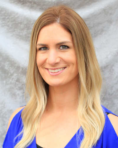 Jenna Lawson's Instagram, Twitter & Facebook on IDCrawl