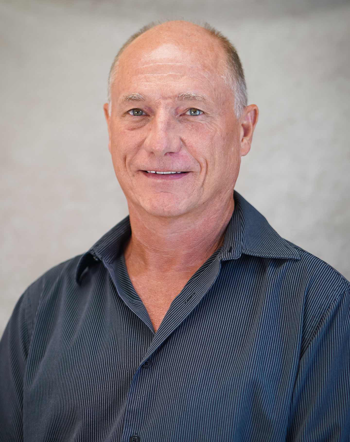 James Griggs's Instagram, Twitter & Facebook on IDCrawl