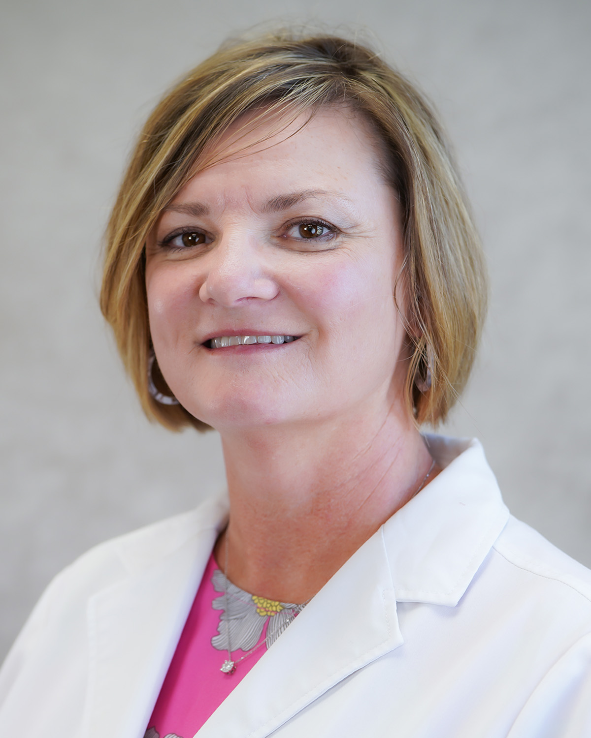 Leslie Brown's Instagram, Twitter & Facebook on IDCrawl