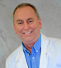 Leadership | Horizon Health